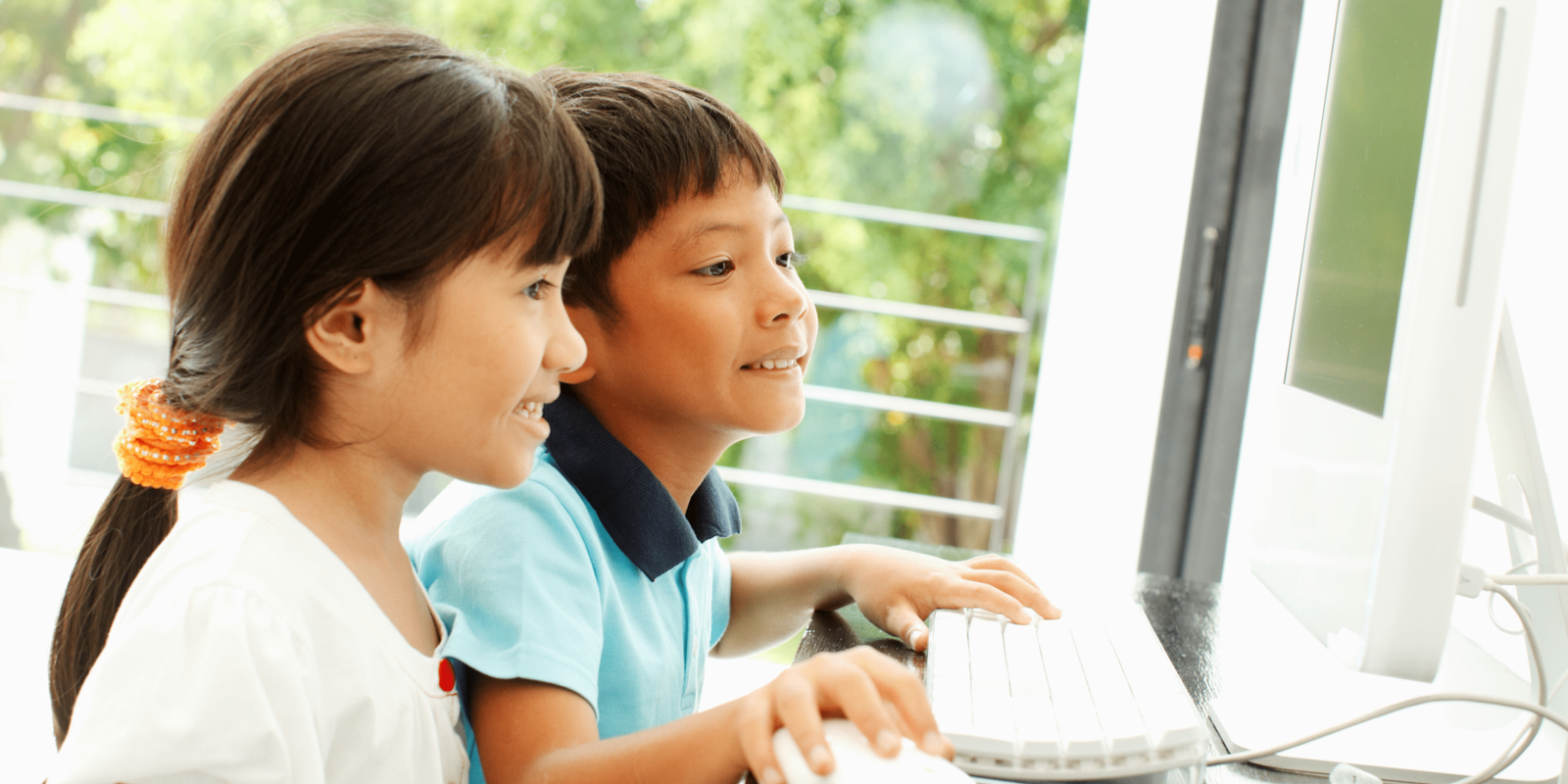 Devyatech – Developing young techies