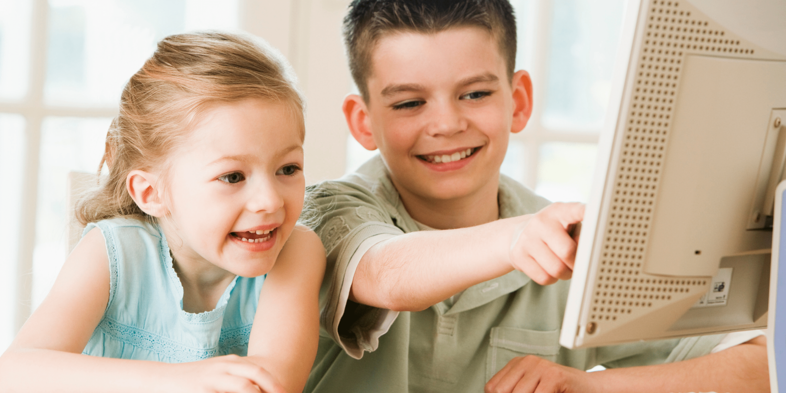 Devyatech – Developing young techies